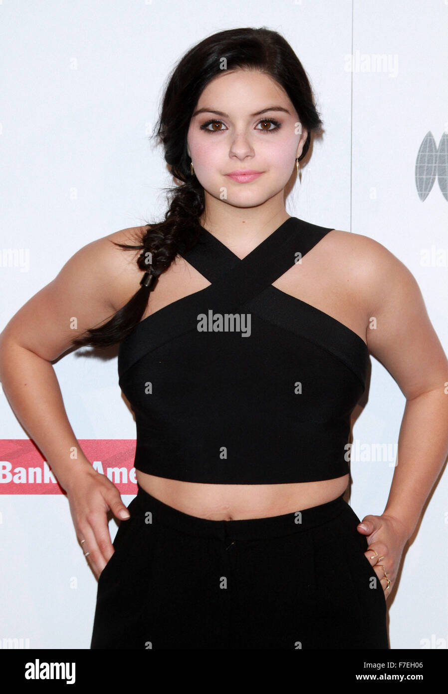 International Women’s Media Foundation 26th Annual Courage in ...