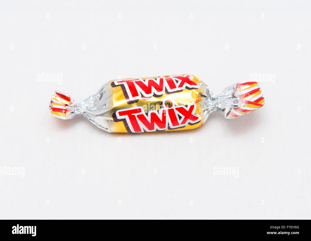 Twix Stock Photos & Twix Stock Images - Alamy