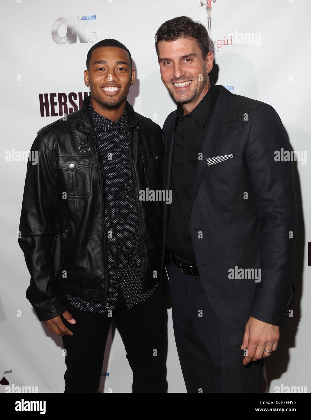 Daniel wade hi-res stock photography and images - Alamy