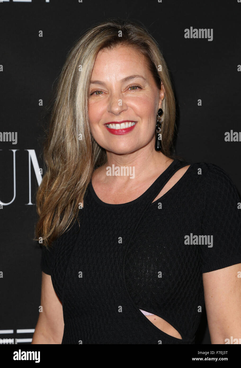 Nanci chambers hi-res stock photography and images - Alamy
