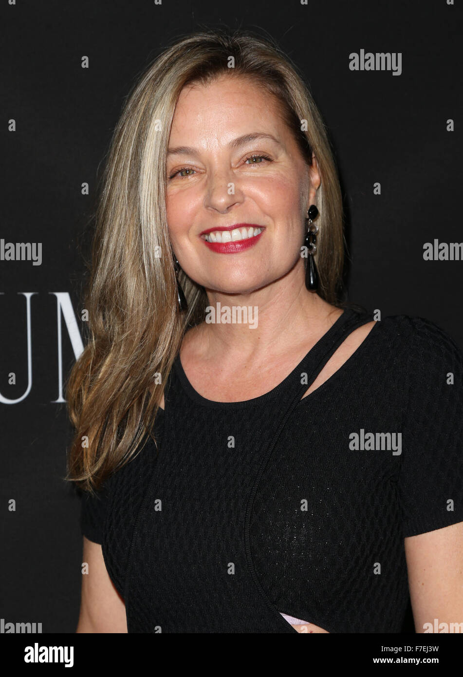Nanci chambers hi-res stock photography and images - Alamy