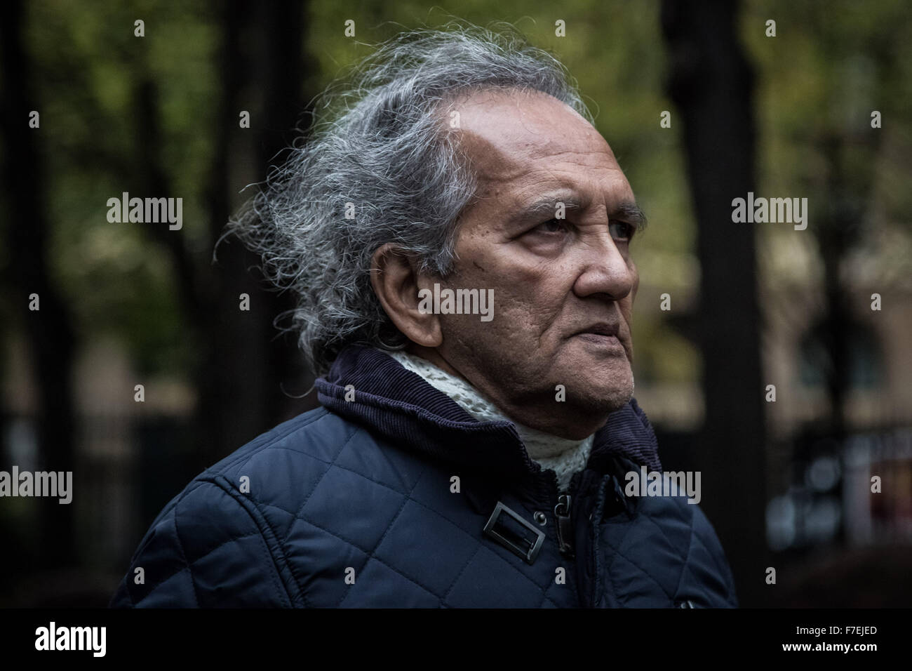 Aravindan balakrishnan hi-res stock photography and images - Alamy