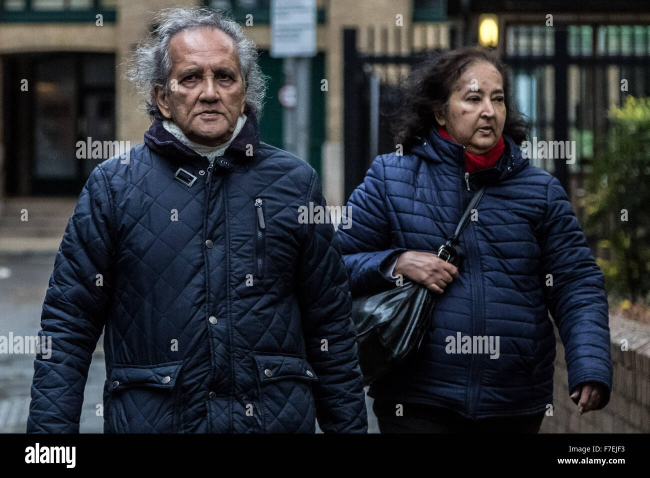 Aravindan balakrishnan hi-res stock photography and images - Alamy