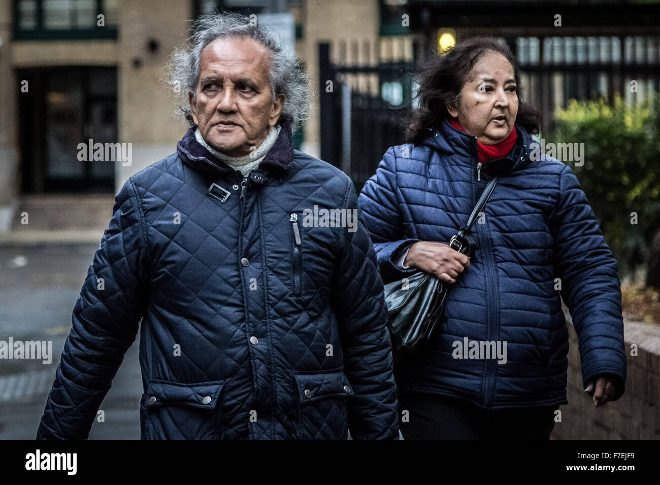 Aravindan balakrishnan hi-res stock photography and images - Alamy