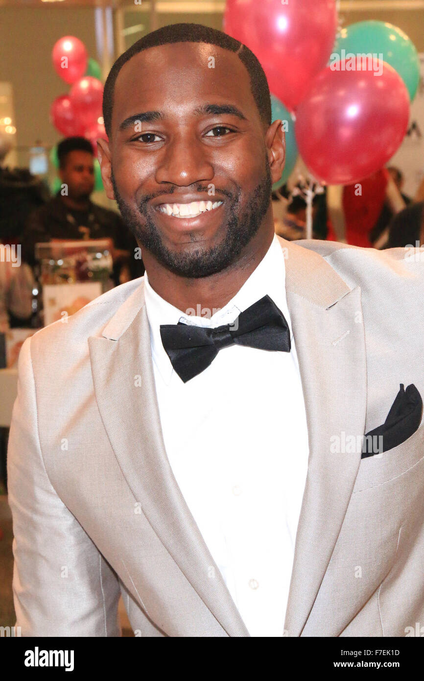 Sachika Twins' Official Grand Opening of Mansiion Celebrity Store ...