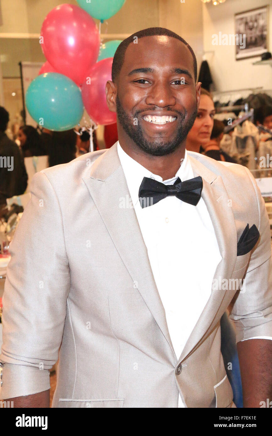 Sachika Twins' Official Grand Opening of Mansiion Celebrity Store ...