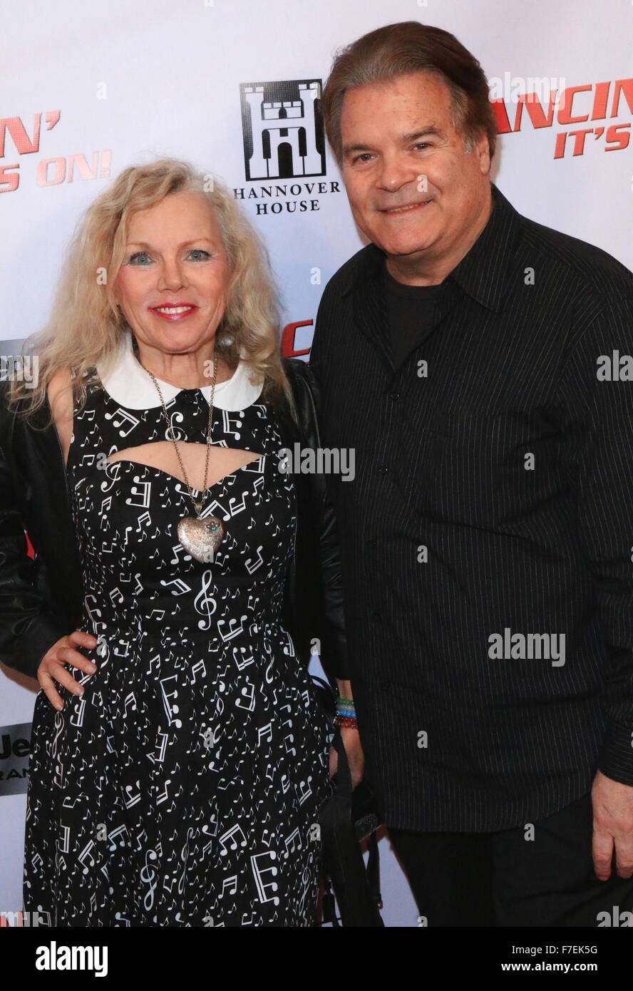 Merrie lynn ross hi-res stock photography and images - Alamy