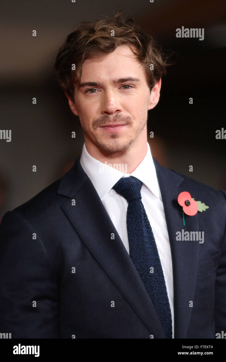 Sam keeley hi-res stock photography and images - Alamy