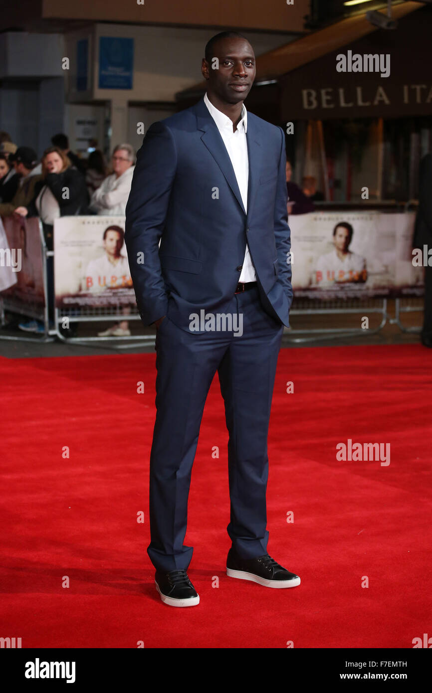 Style omar sy hi-res stock photography and images - Alamy