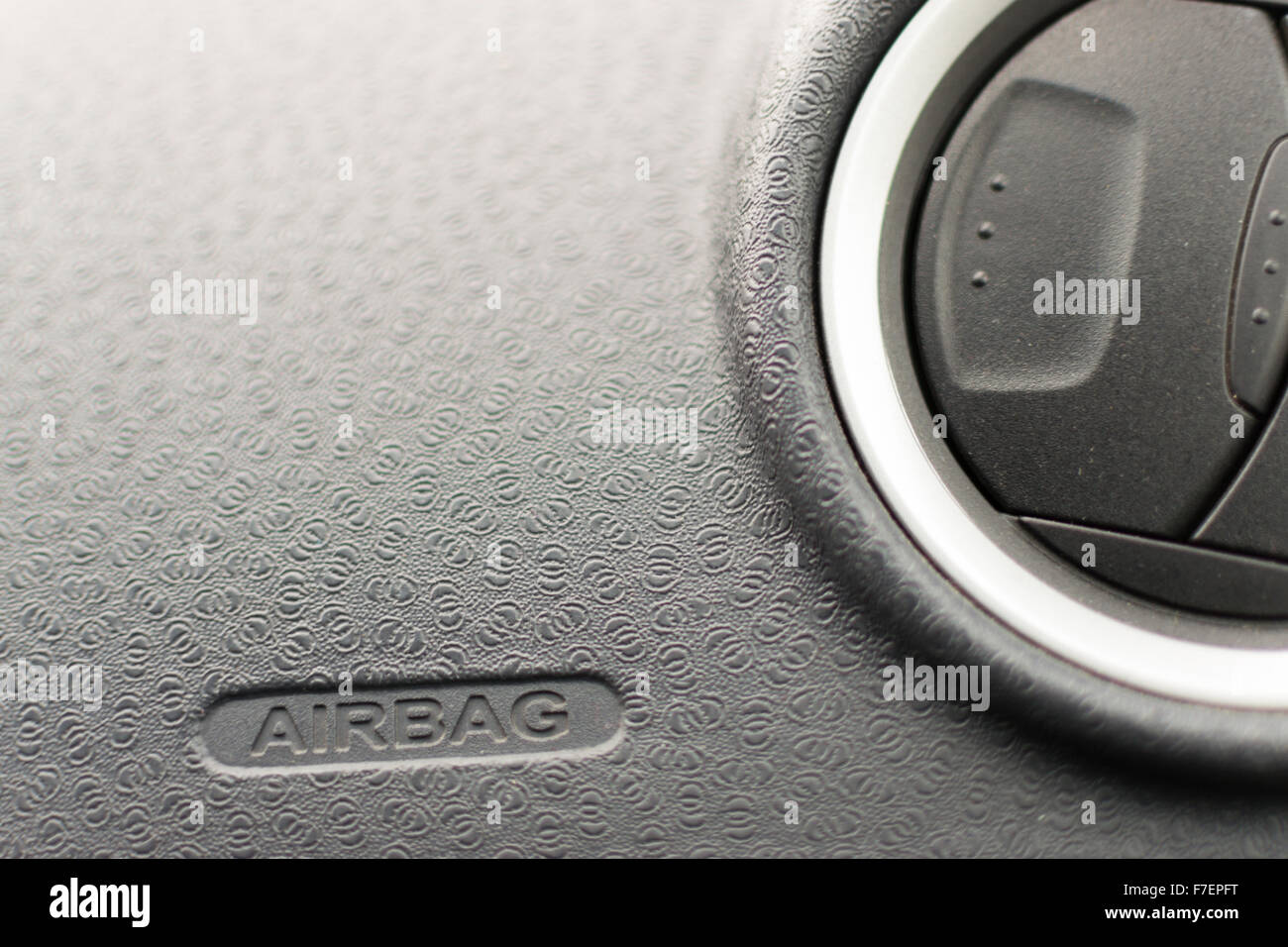 Car interior texture hi-res stock photography and images - Alamy