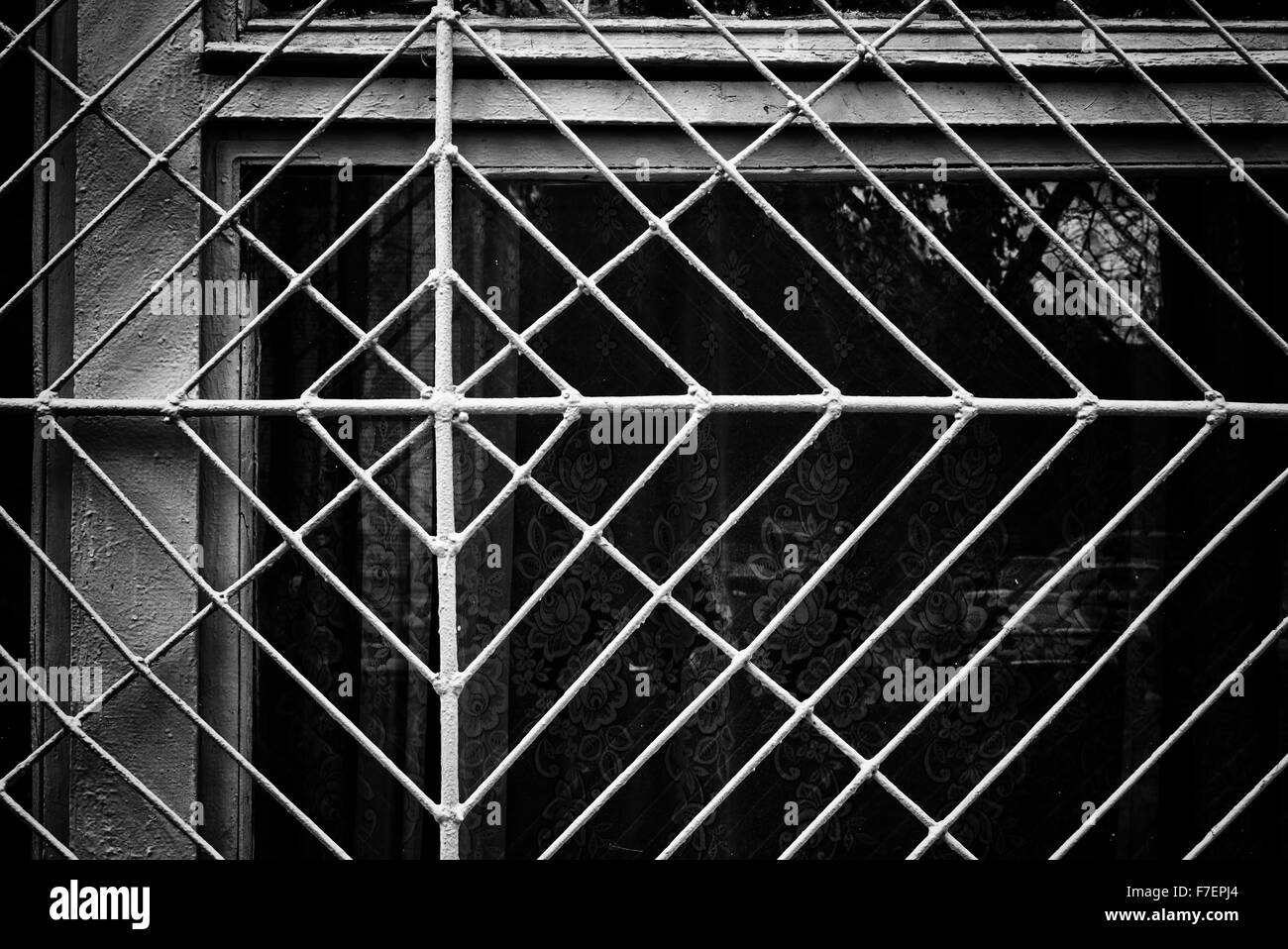 Metal and glass design hi-res stock photography and images - Alamy