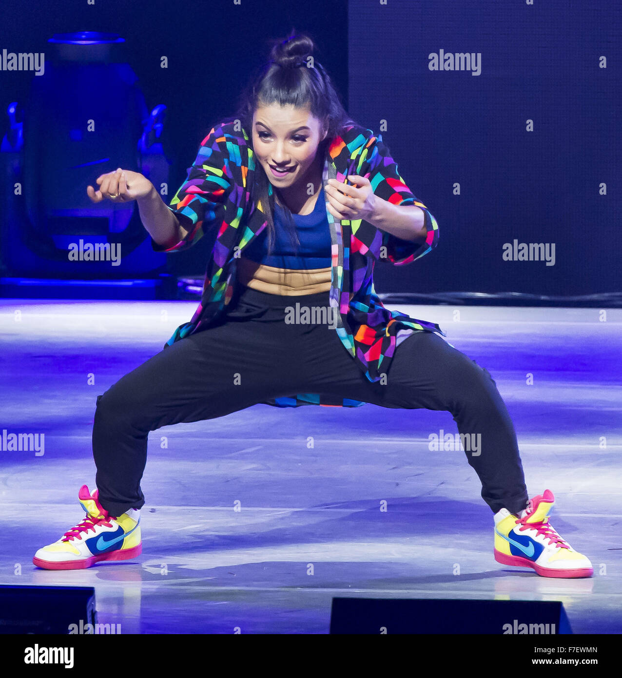 Rabone High Resolution Stock Photography and Images - Alamy