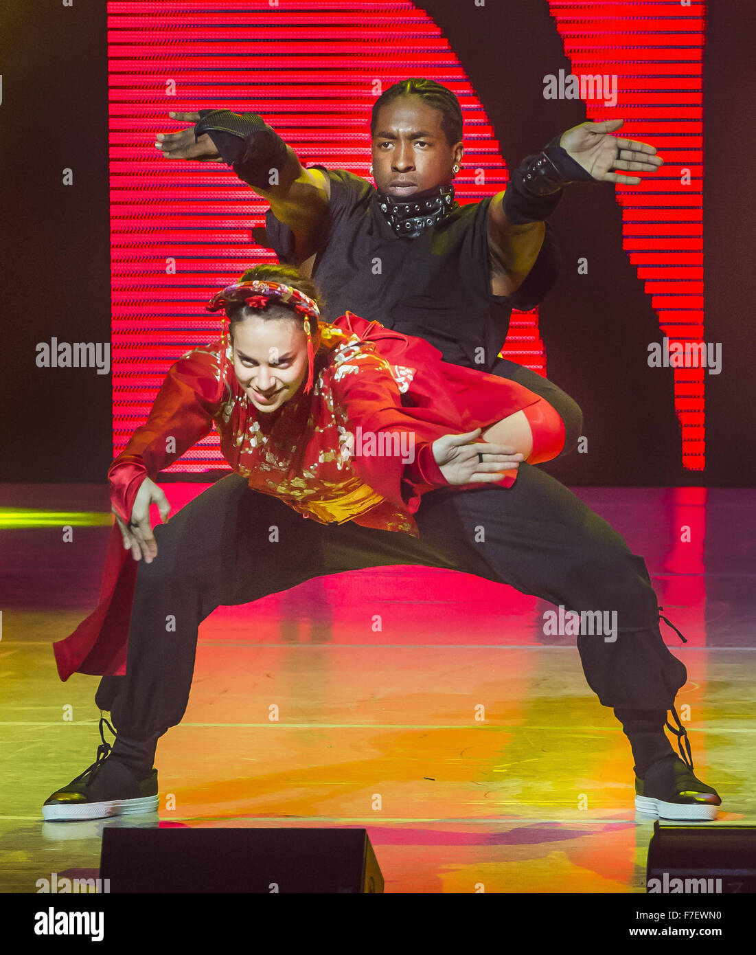 Eddie neptune eskridge hi-res stock photography and images - Alamy