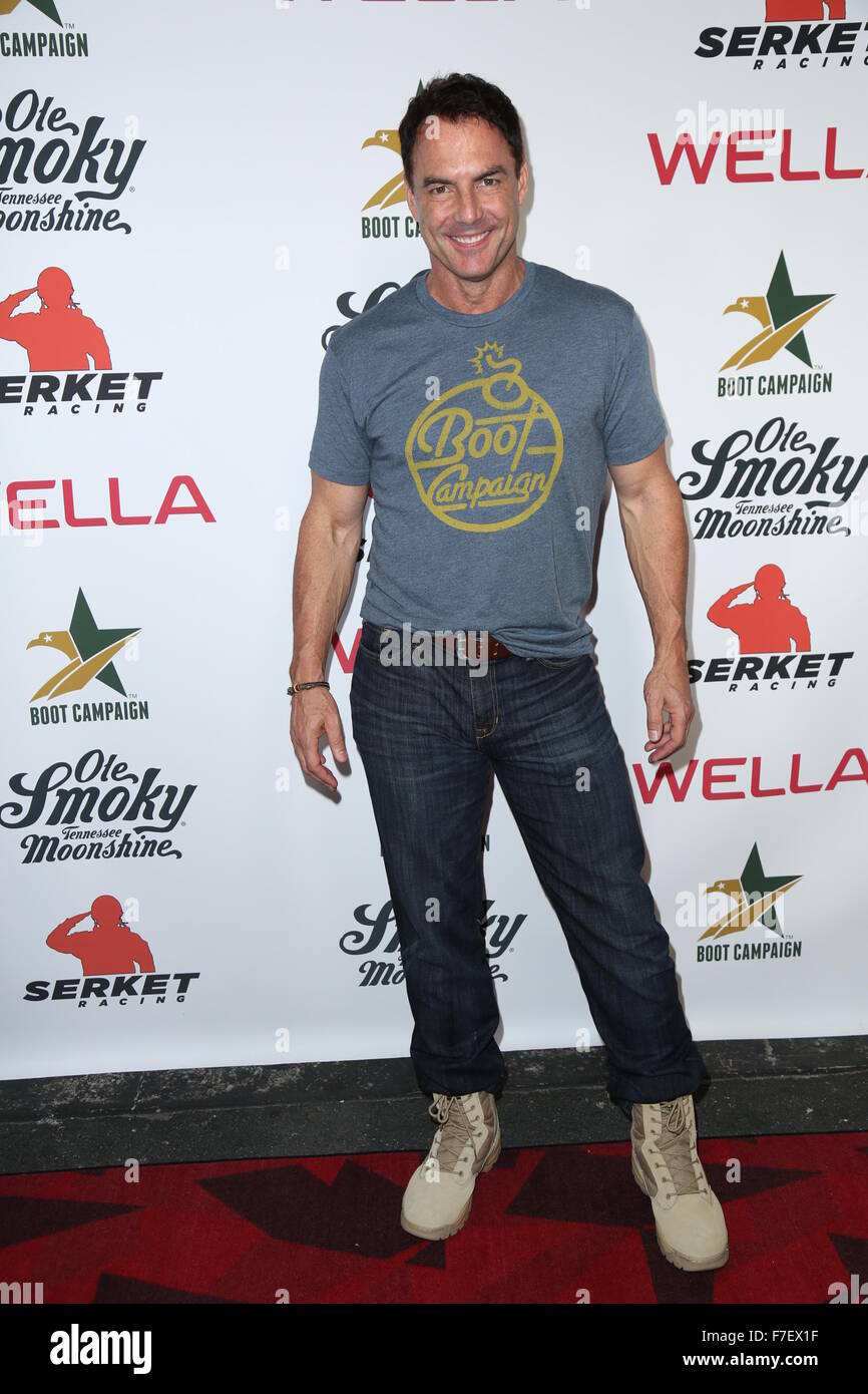 Mark Steines Where High Resolution Stock Photography and Images - Alamy