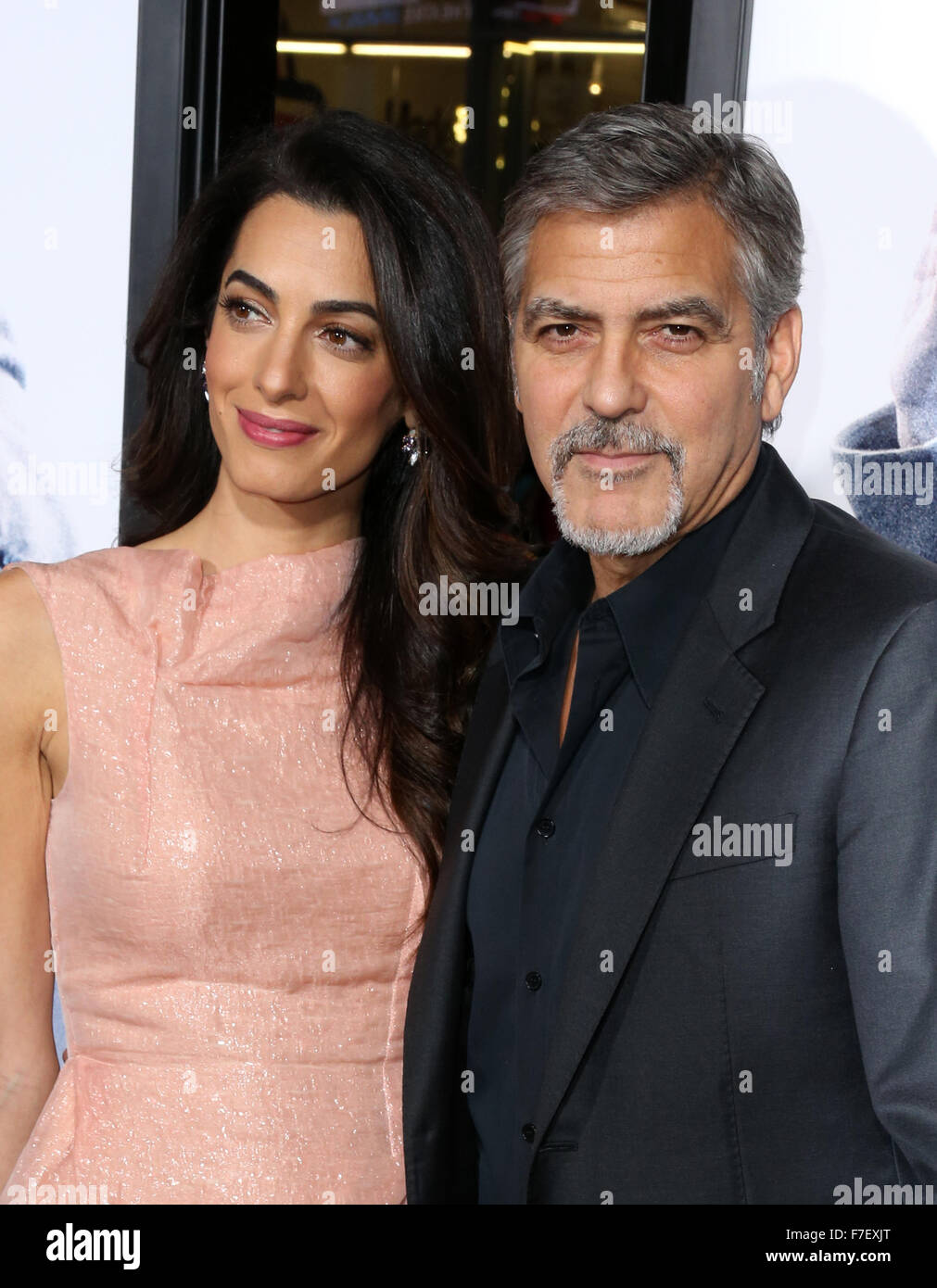 Premiere Of Warner Bros. Pictures' "Our Brand Is Crisis" Featuring ...