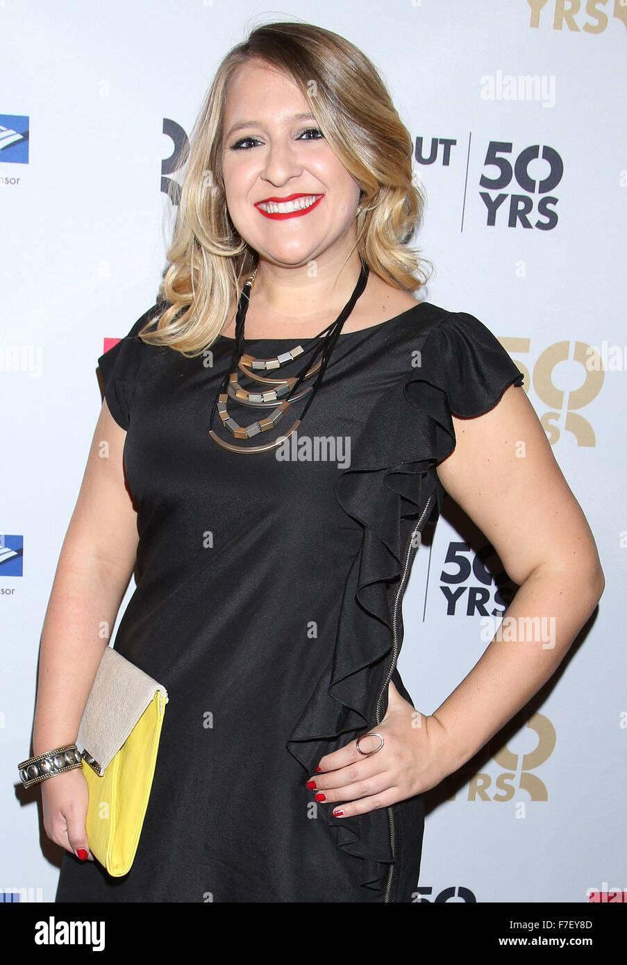 Opening night for Broadway play Therese Raquin at Studio 54 - Arrivals ...