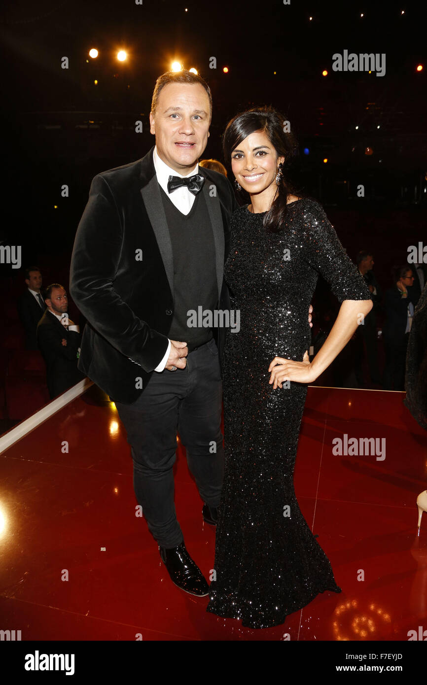 Maria frau hi-res stock photography and images - Alamy