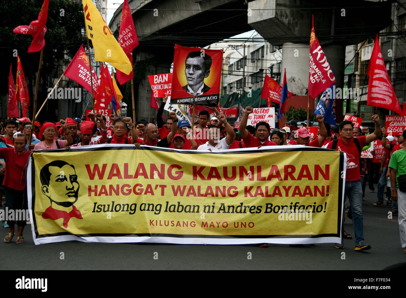 Labor protest 1800s hi-res stock photography and images - Alamy