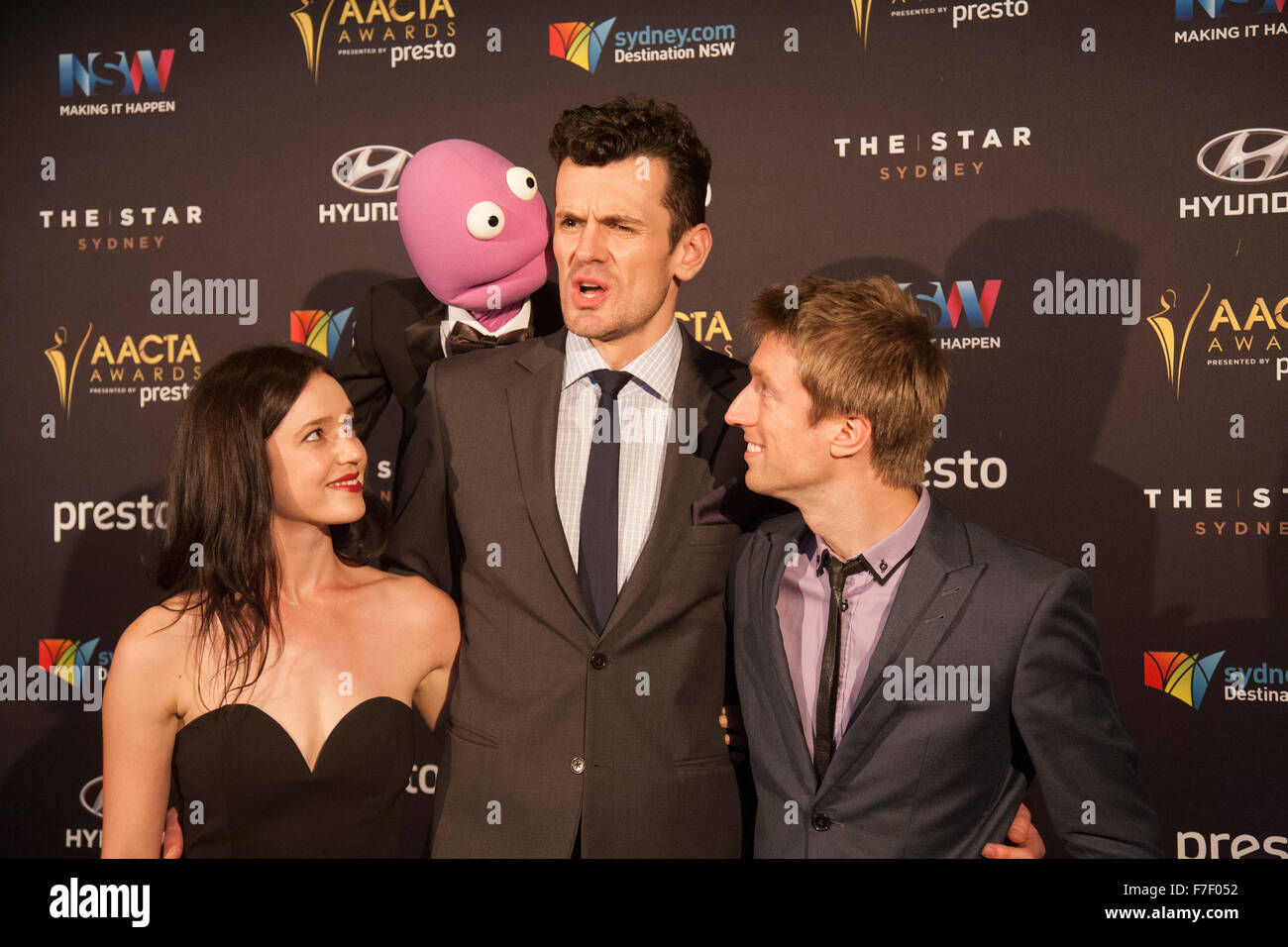 Nathan lovejoy hi-res stock photography and images - Alamy