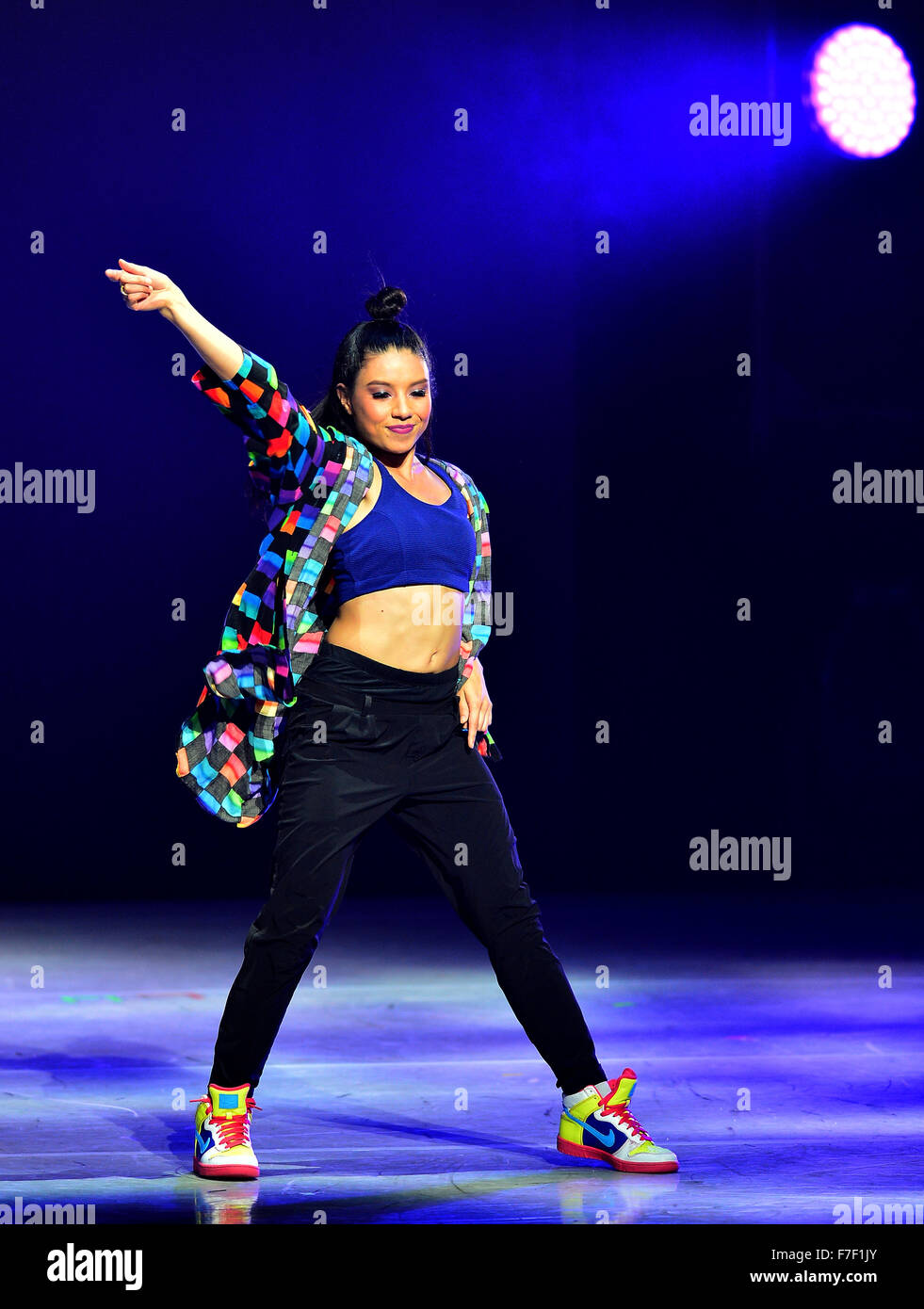 Rabone hi-res stock photography and images - Alamy