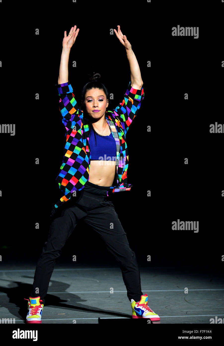 Rabone hi-res stock photography and images - Alamy