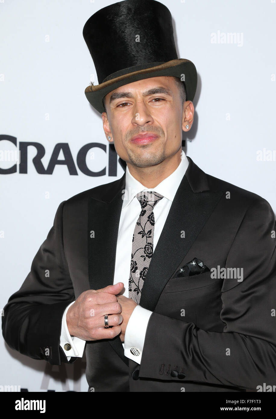 Los angeles premiere of the art of more hi-res stock photography and ...