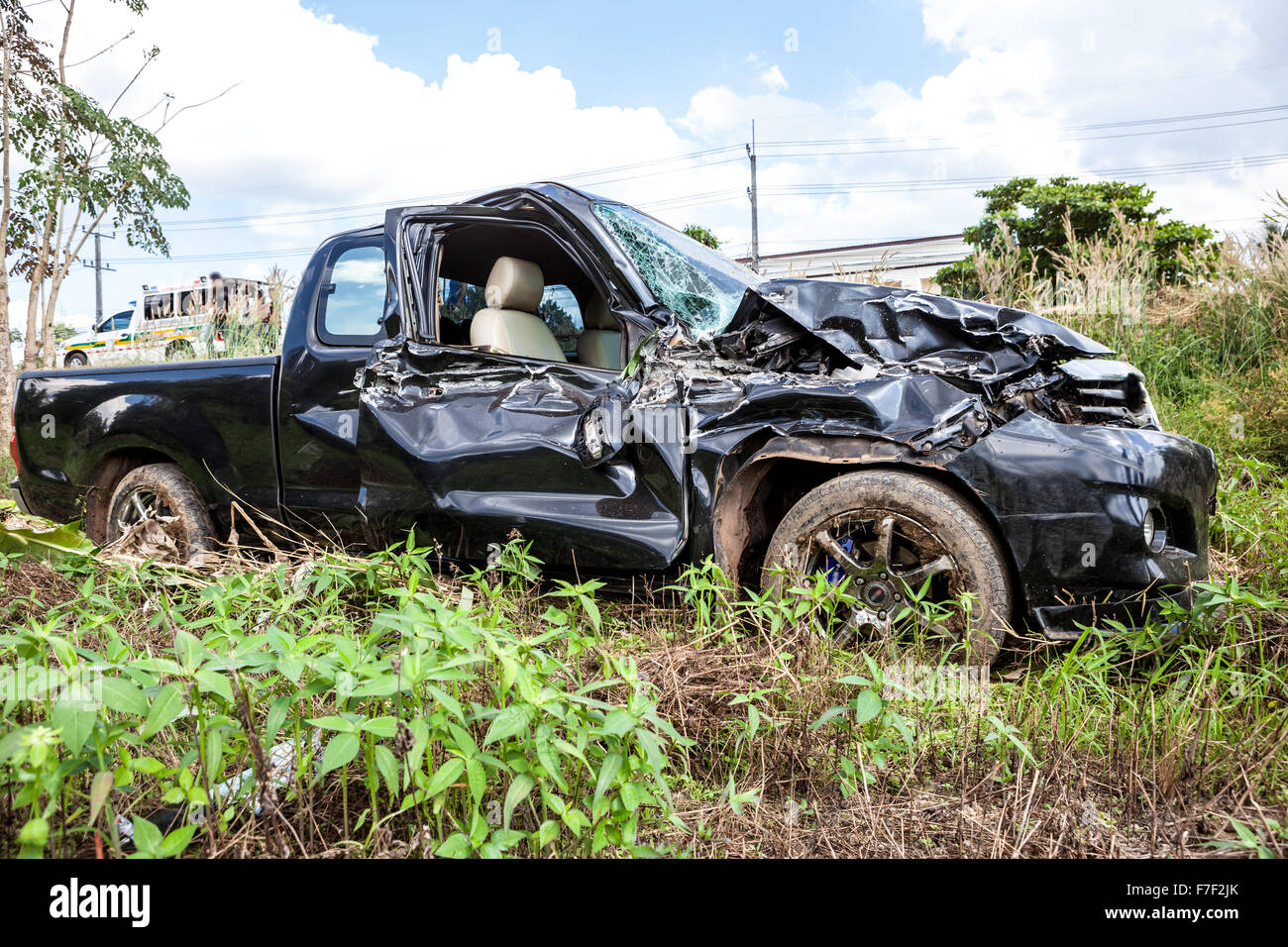 Overspeed hi-res stock photography and images - Alamy