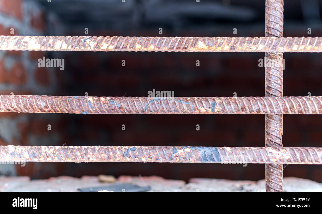 Window reinforcement hi-res stock photography and images - Alamy