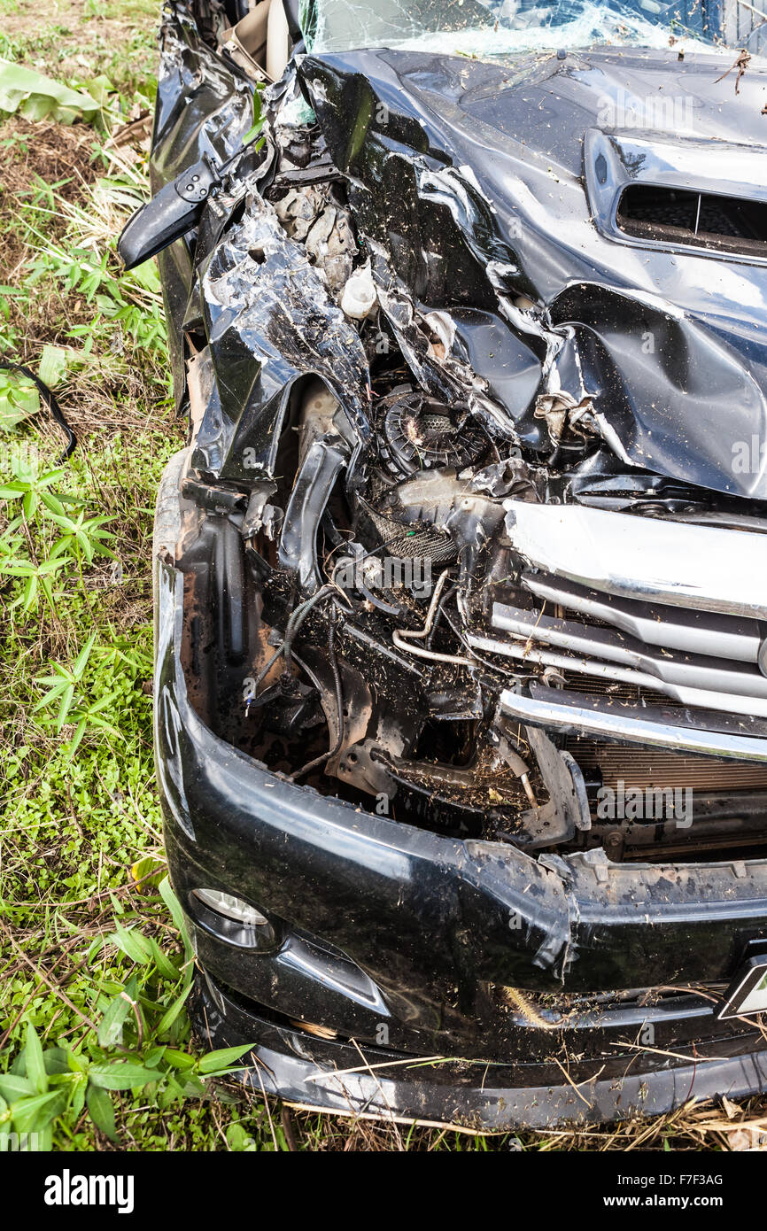 Overspeed hi-res stock photography and images - Alamy