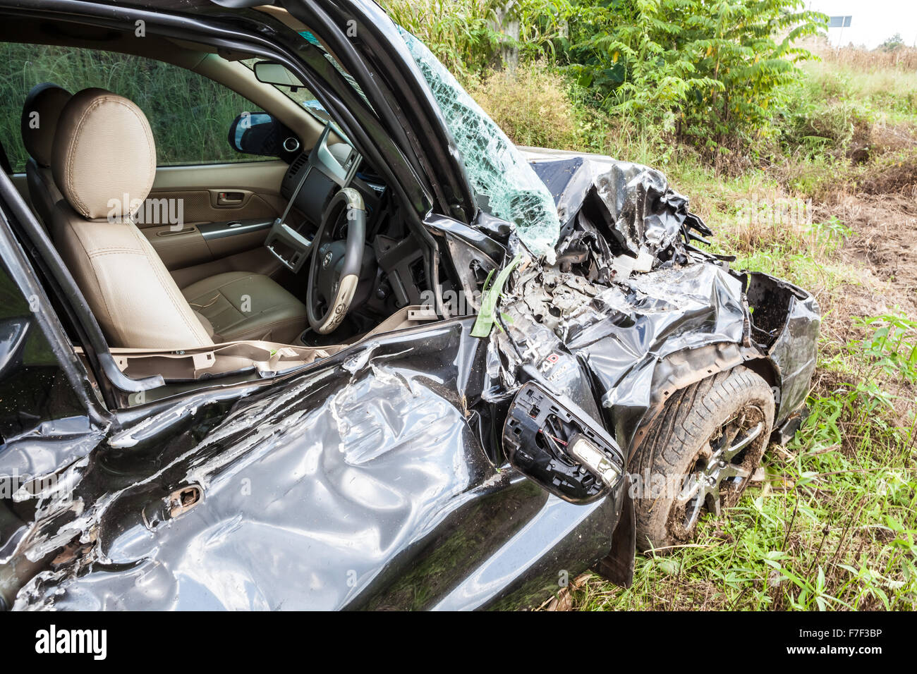 Overspeed hi-res stock photography and images - Alamy