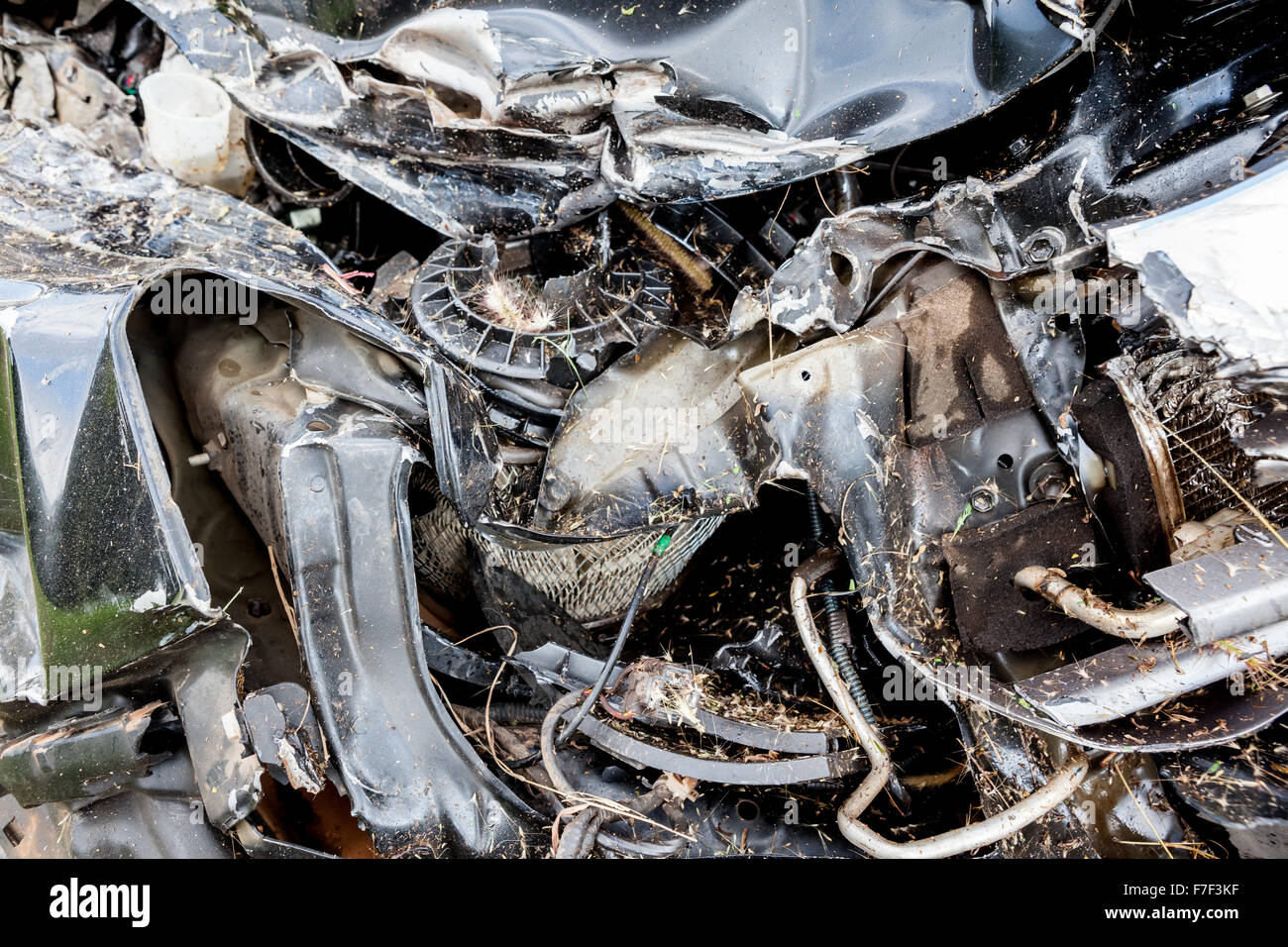 Overspeed hi-res stock photography and images - Alamy