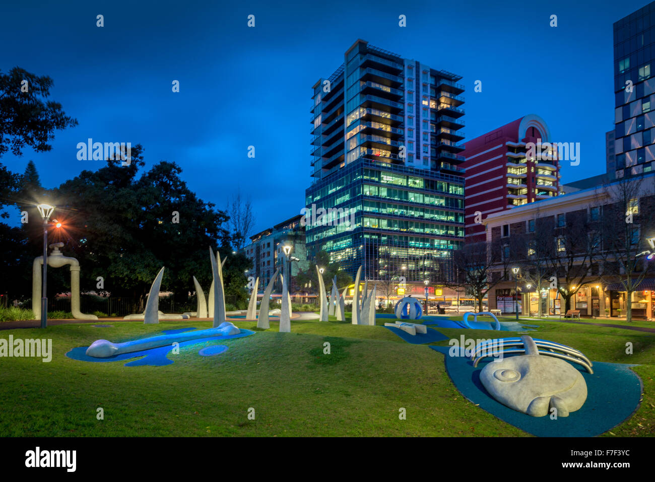 Hindmarsh Stock Photos & Hindmarsh Stock Images - Alamy