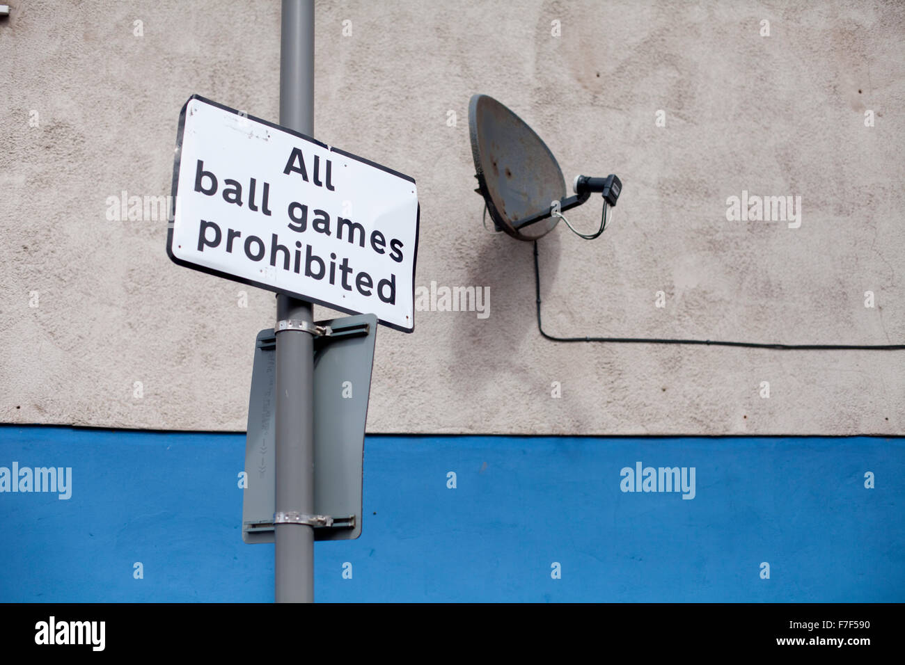 Documentary pictures Everton FC, Goodison to Liverpool FC, Anfield ...