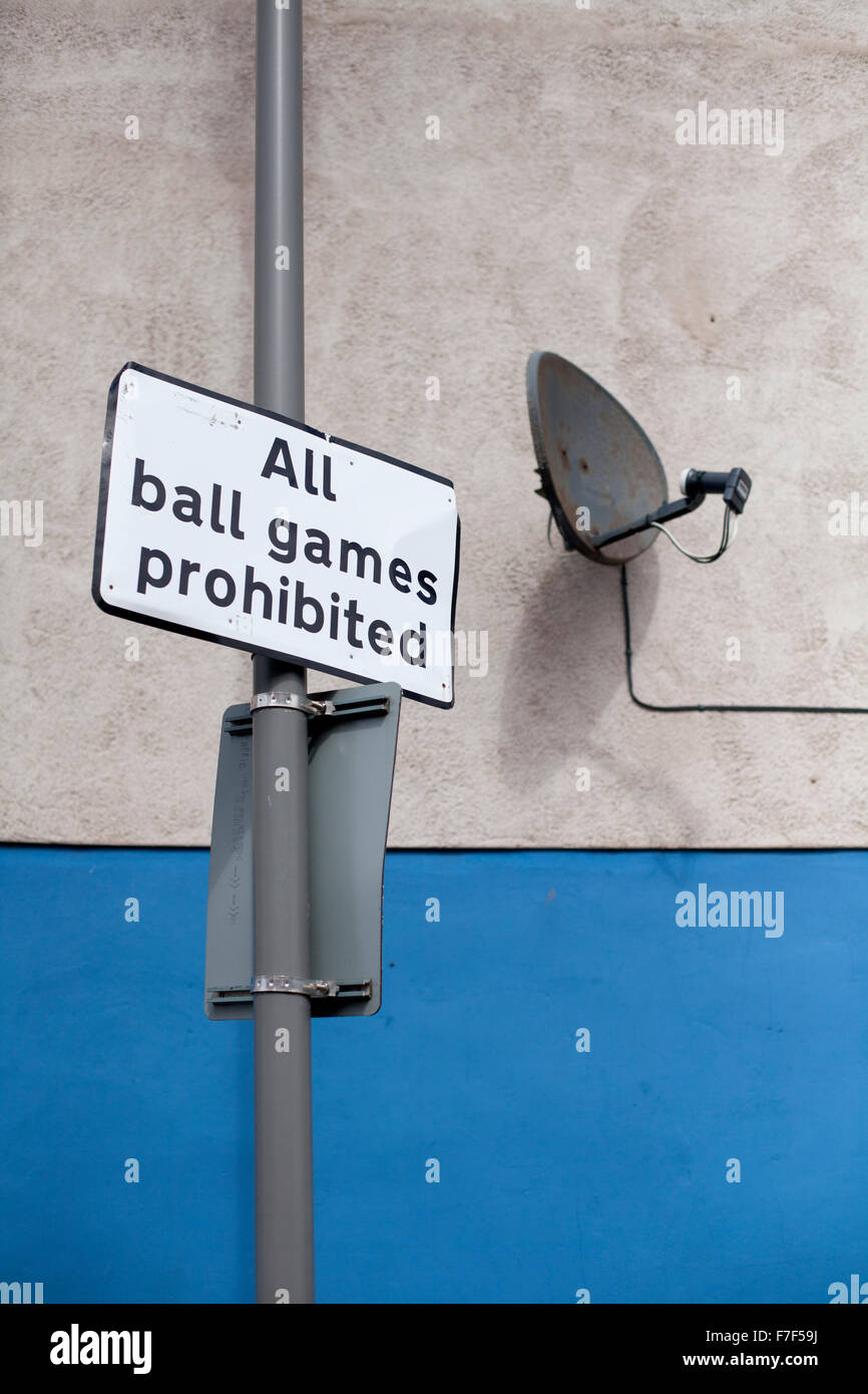 Documentary pictures Everton FC, Goodison to Liverpool FC, Anfield ...