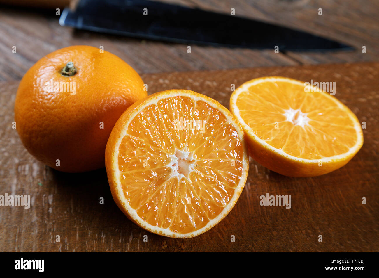Closeup food and drink hi-res stock photography and images - Alamy