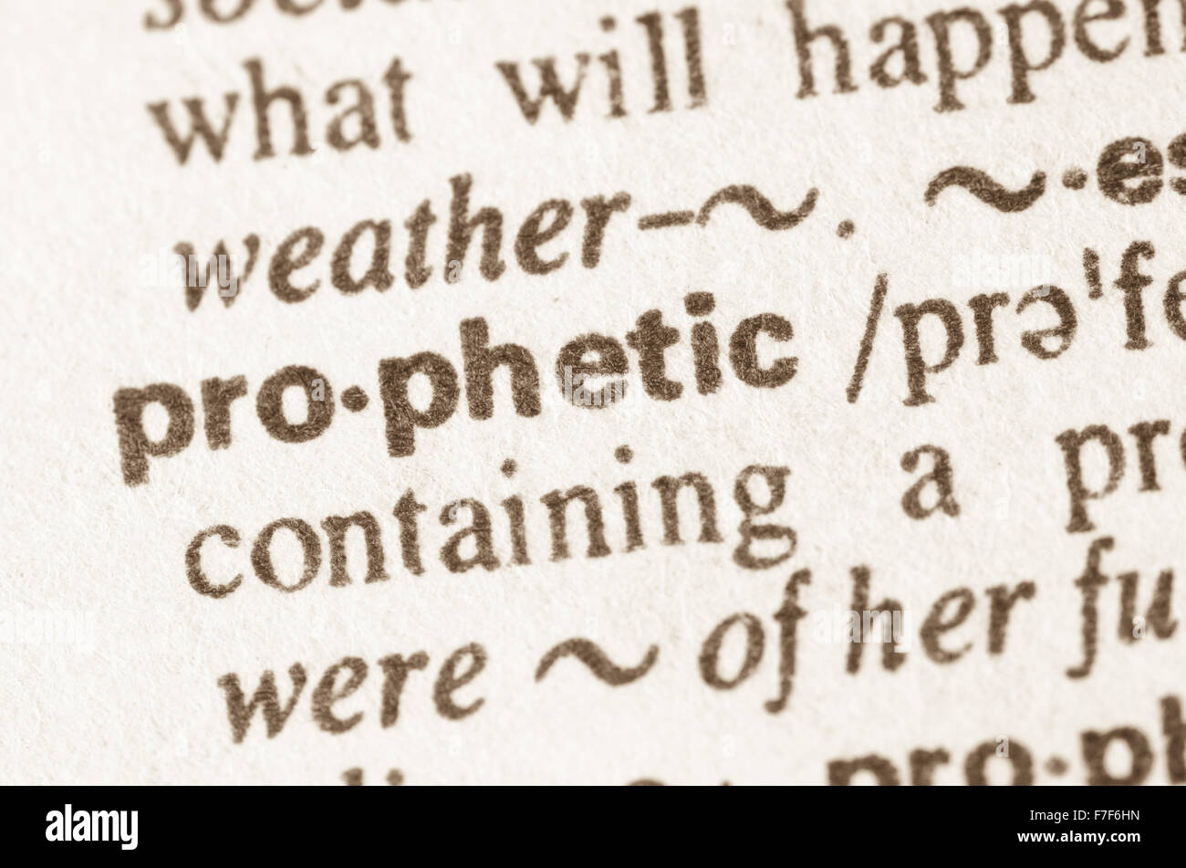 Predictive text hi-res stock photography and images - Alamy