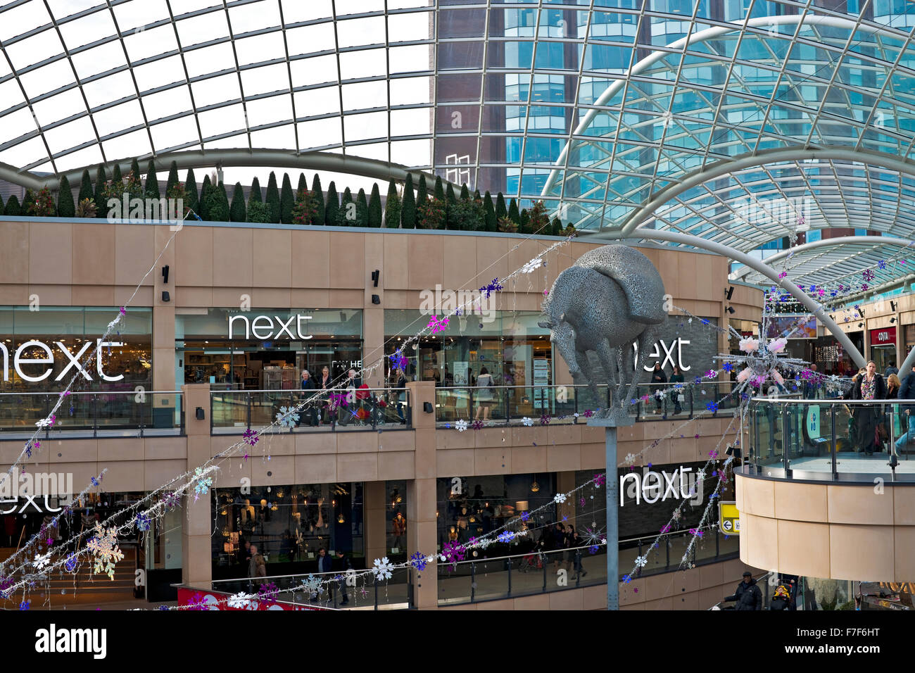 Albion Street High Resolution Stock Photography and Images - Alamy