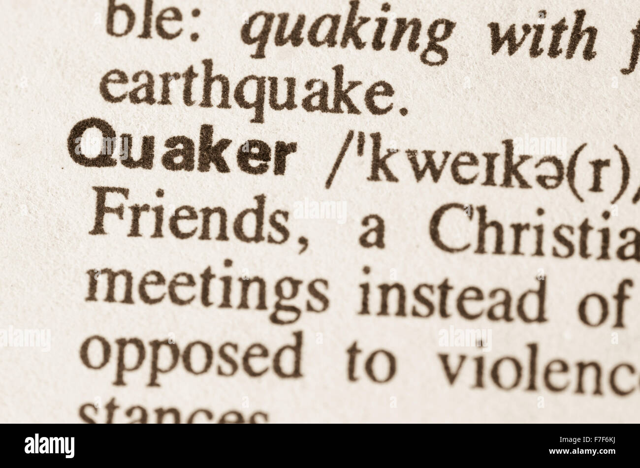 Christian Religion Definition High Resolution Stock Photography and ...