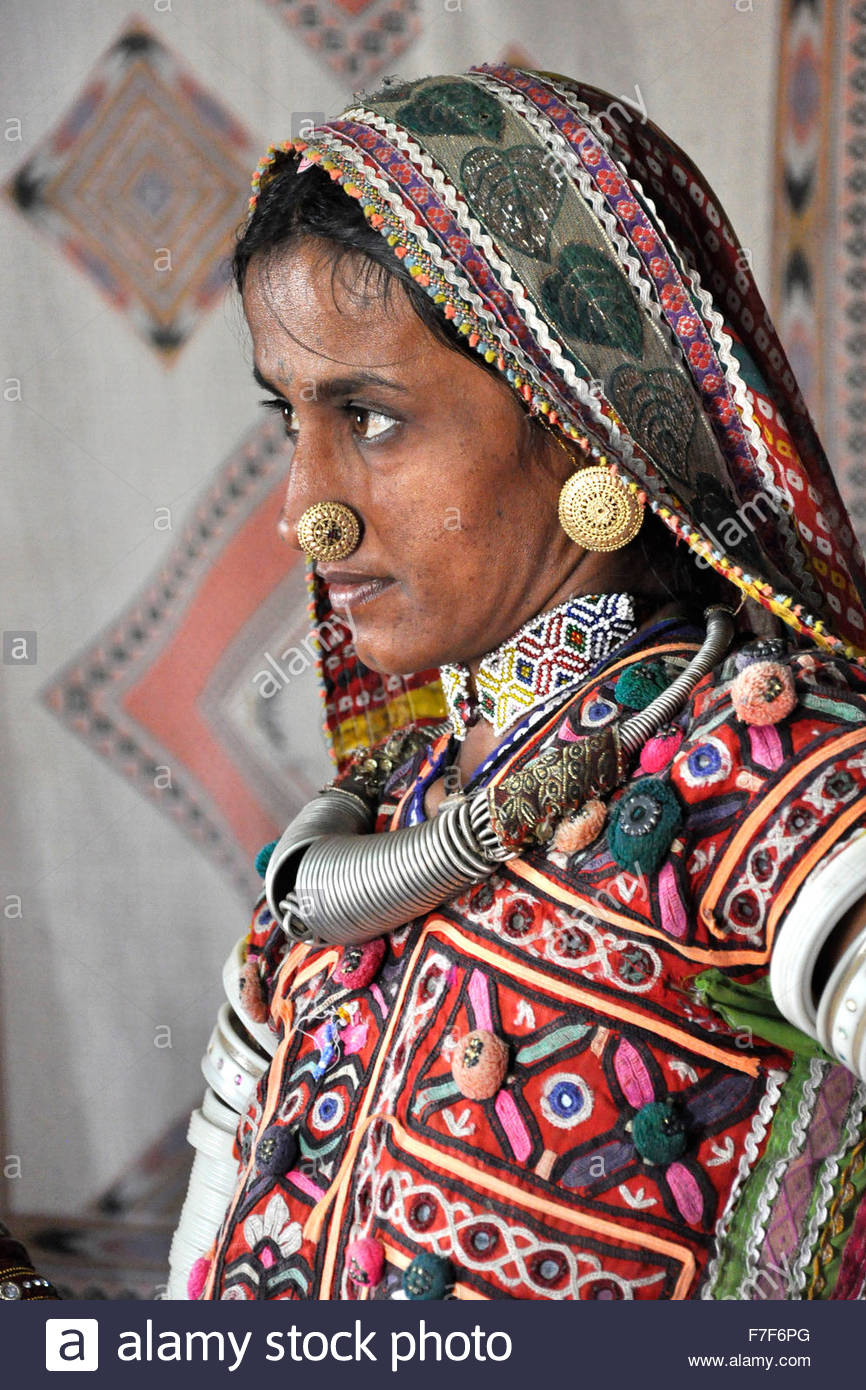 Mengal High Resolution Stock Photography and Images - Alamy