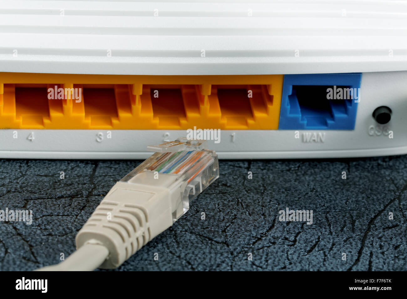 Wap modem hi-res stock photography and images - Alamy