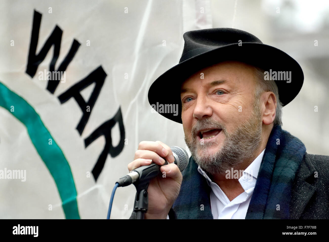 Dont bomb hi-res stock photography and images - Alamy