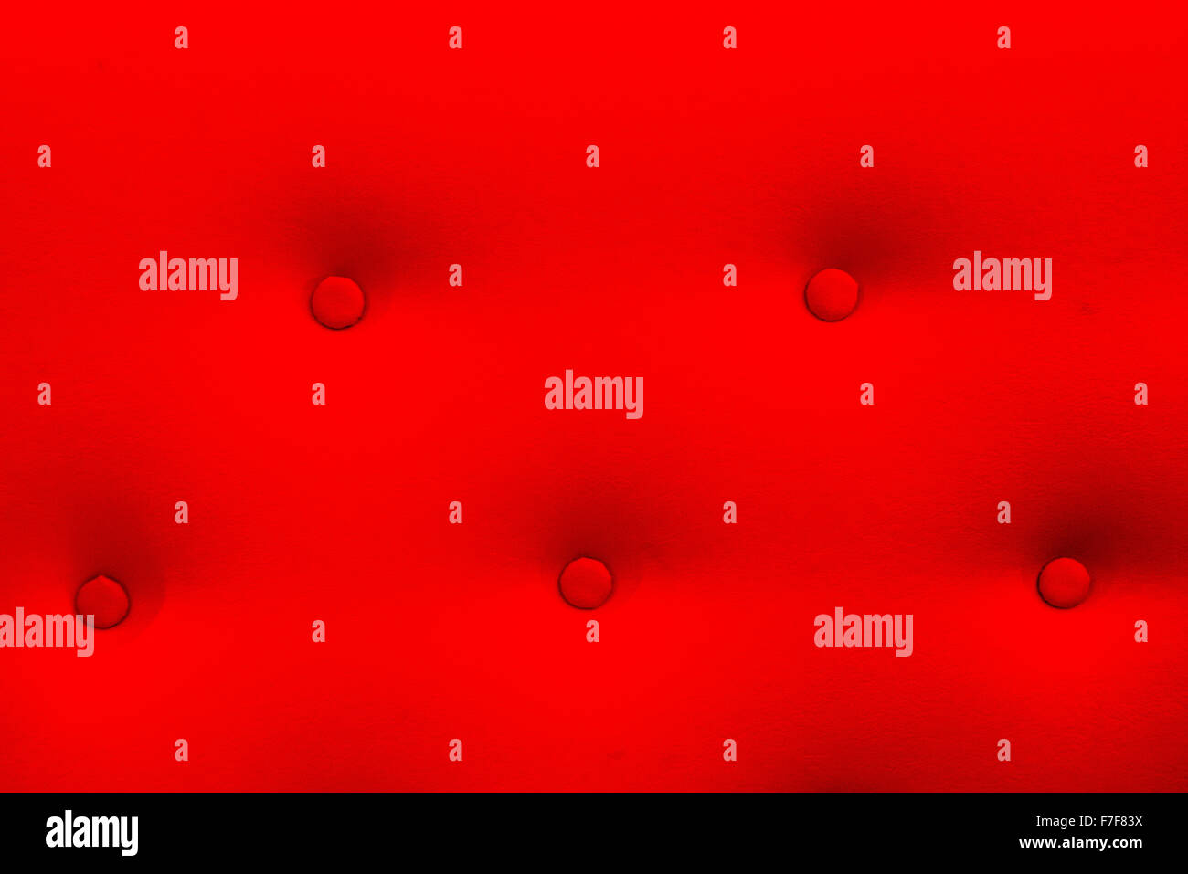 Red rectangle hi-res stock photography and images - Alamy