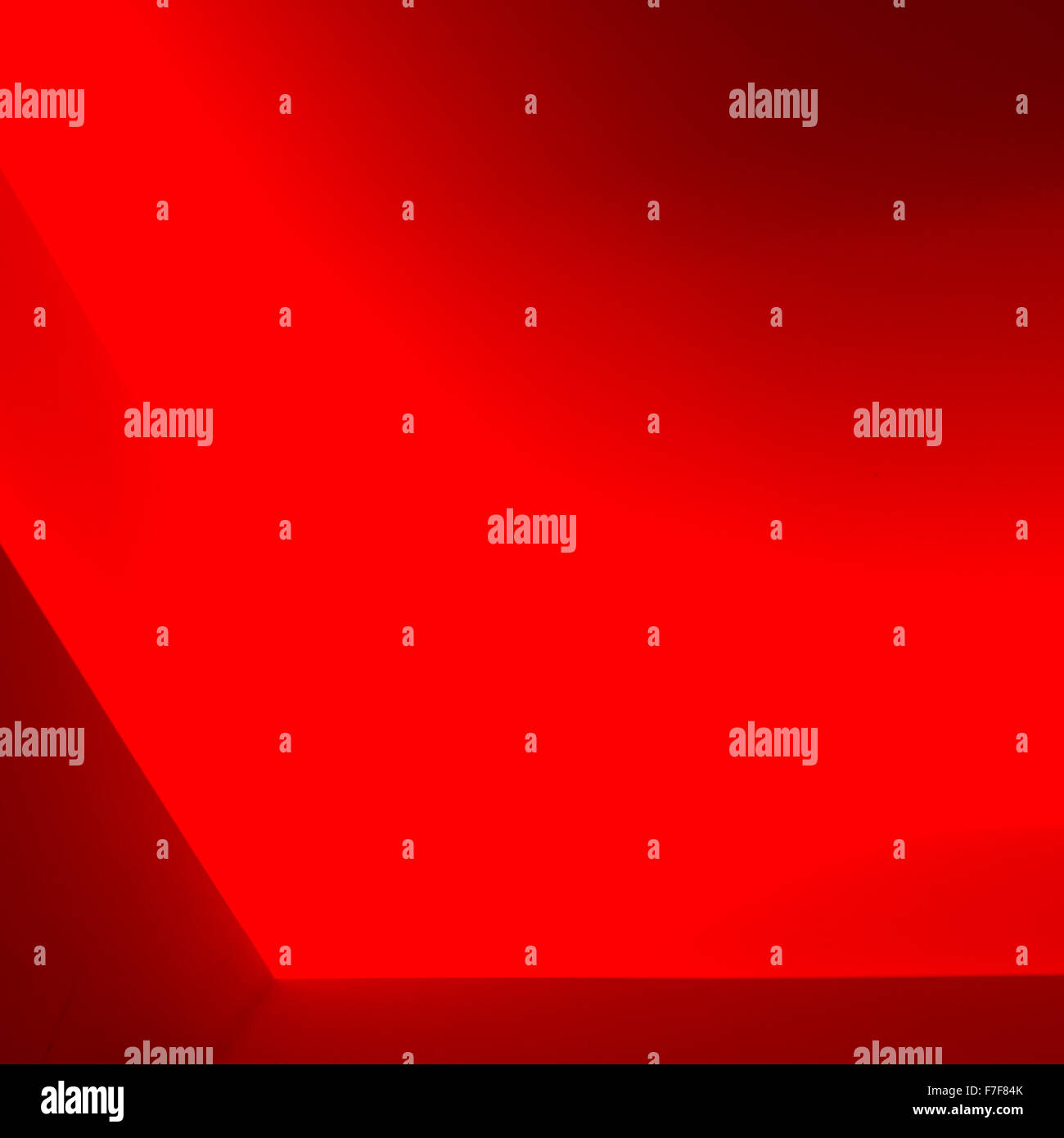 Square smooth hi-res stock photography and images - Alamy