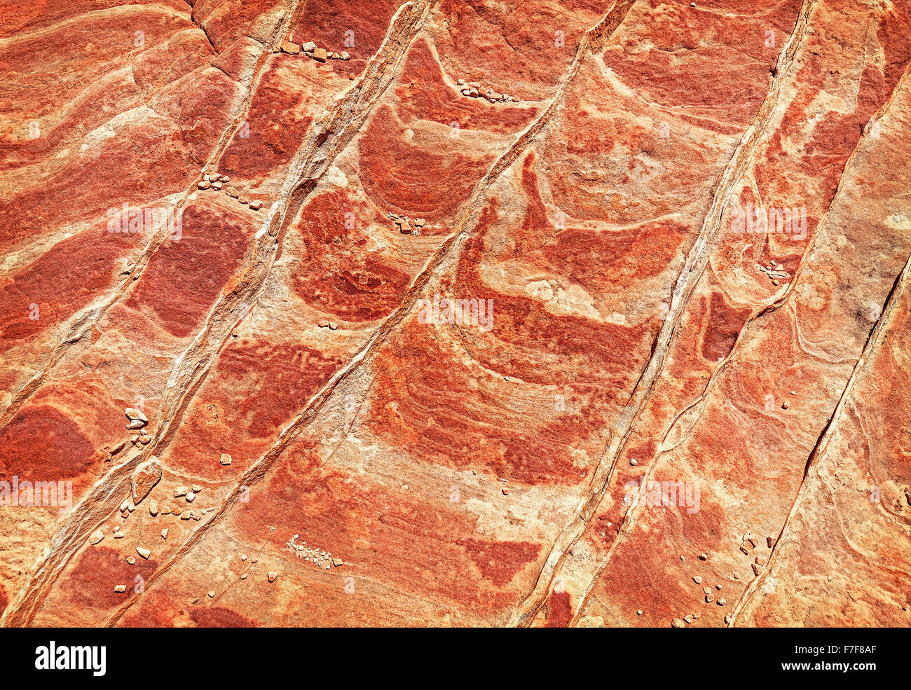 Irregular rock hi-res stock photography and images - Alamy