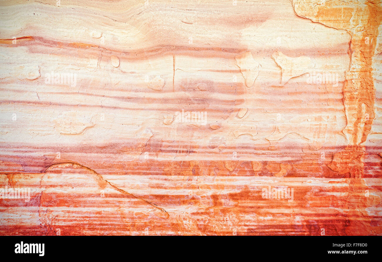 Red sandstone texture hi-res stock photography and images - Alamy