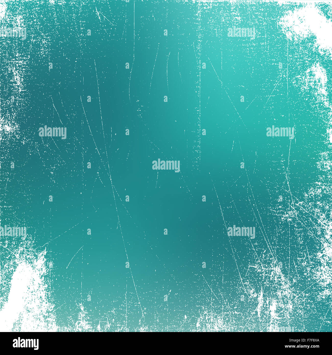 Scratched texture hi-res stock photography and images - Alamy