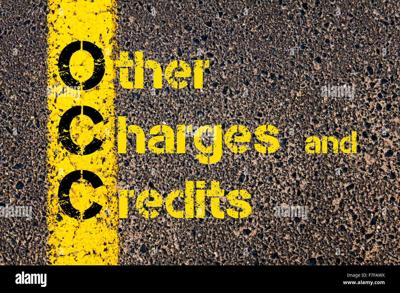 Charges to business hi-res stock photography and images - Alamy