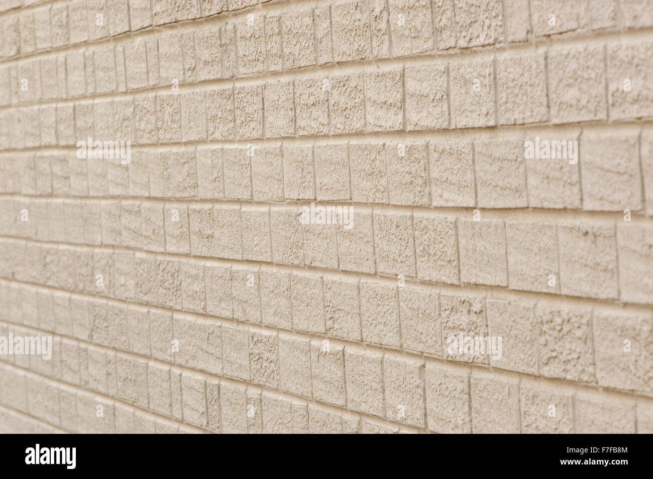Angled wall hi-res stock photography and images - Alamy