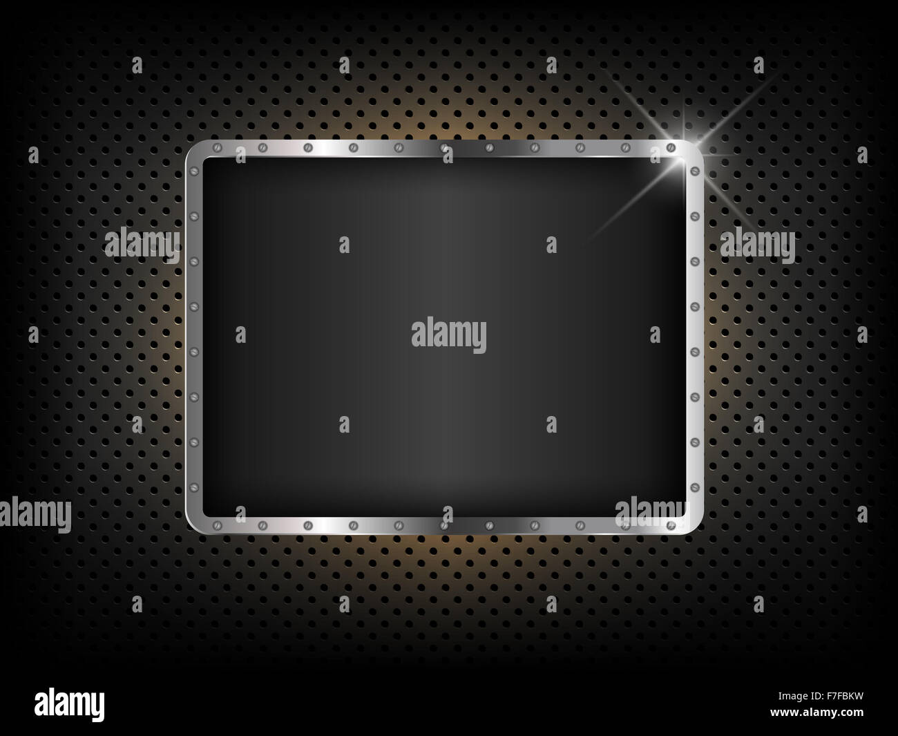 Metallic design hi-res stock photography and images - Alamy