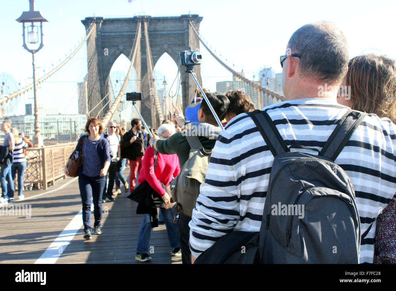 People Using Technology Stock Photo - Alamy
